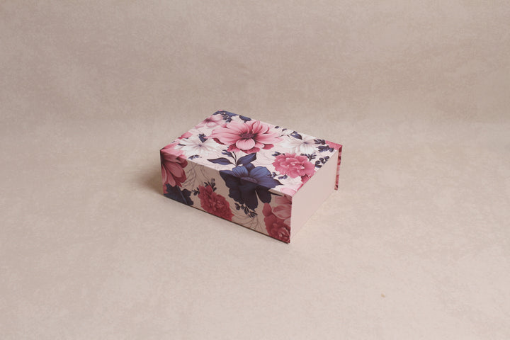 Rigid Boxes – Page 10 – Wrapzone