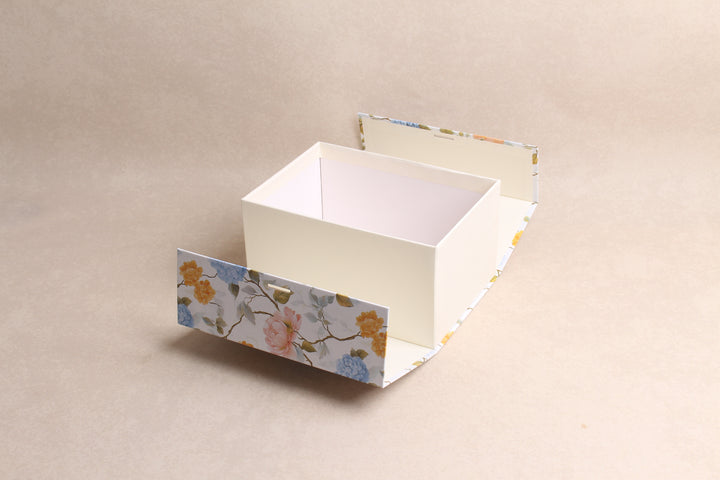 Rigid Boxes – Page 10 – Wrapzone