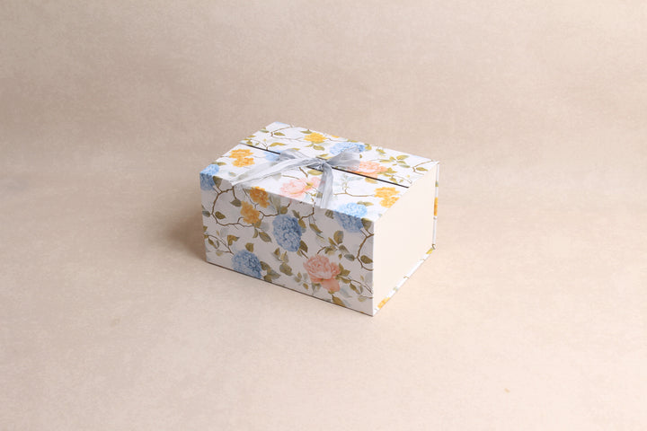 Rigid Boxes – Page 10 – Wrapzone